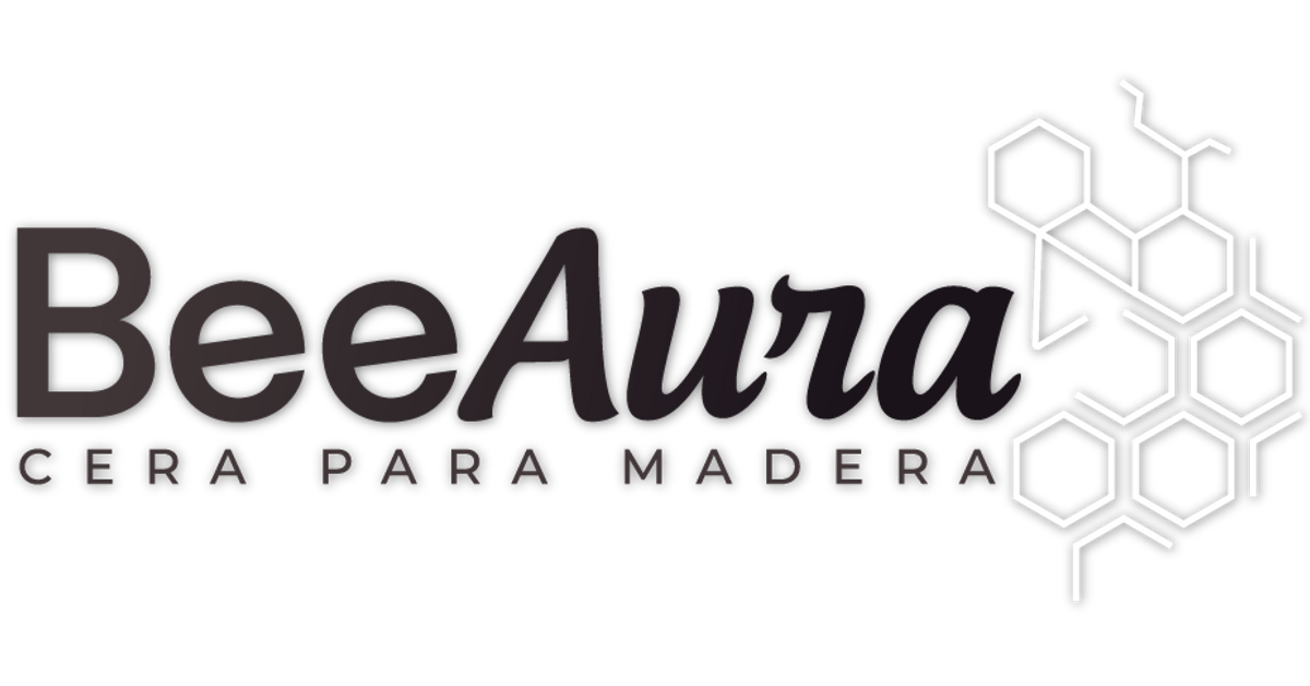 BeeAura